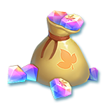 MapleStory R: Evolution (Thailand) - Codashop